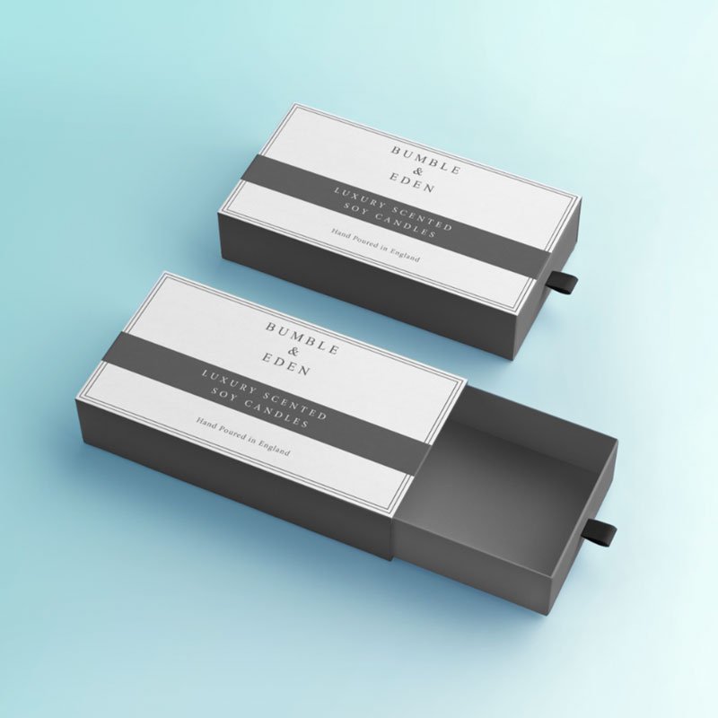 Boost Sales Instantly with Tray and Sleeve Boxes - Order Now!
